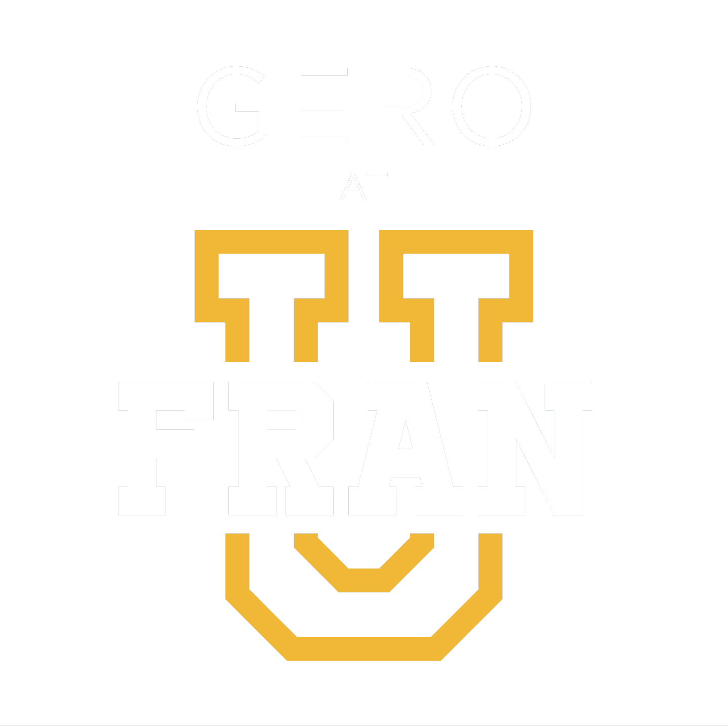 Gerontology at FranU - Promoting Healthy & Successful Aging